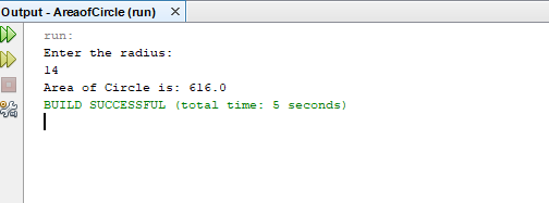 01. Learning Java in Windows | Openbaraza